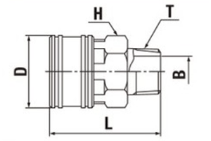 商品詳細 | ねじNo1.com | ネジ・ボルト・ナットのオンライン販売 ねじNo1.com